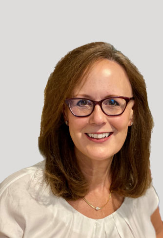 Innoviva Specialty Therapeutics | Team