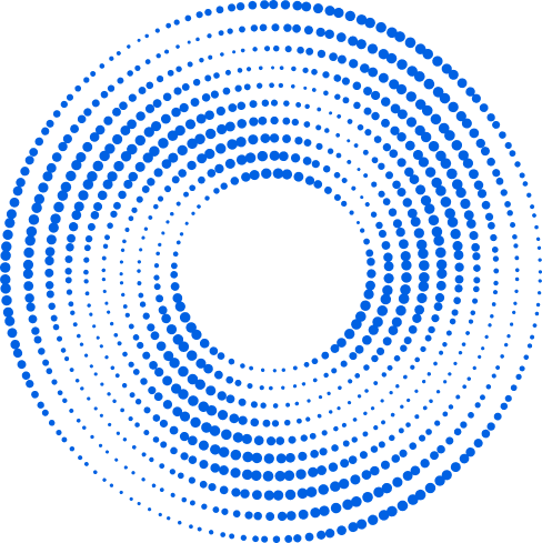 Innoviva Specialty Therapeutics | Products