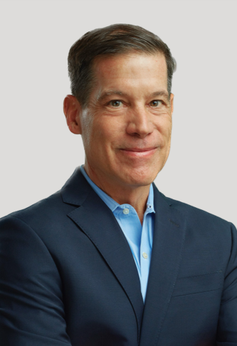 Innoviva Specialty Therapeutics | Team