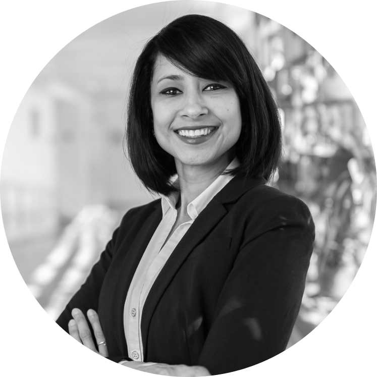 Innoviva Specialty Therapeutics | Home