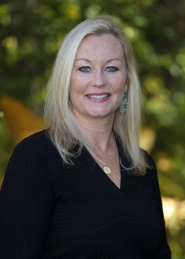Innoviva Specialty Therapeutics | Team